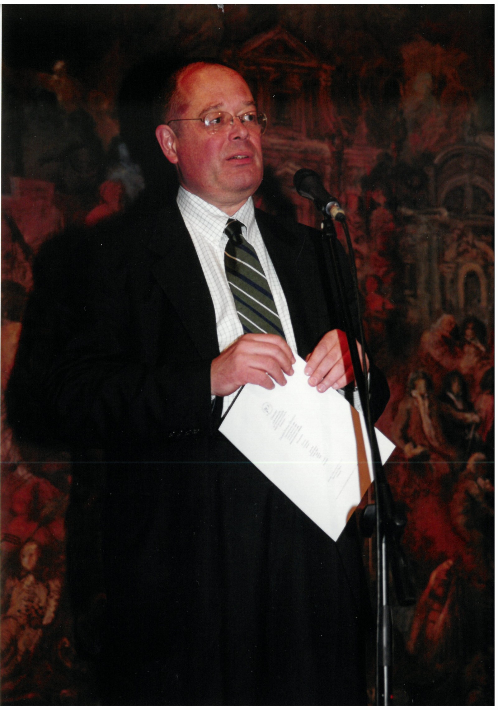 Inter University Centre Dubrovnik