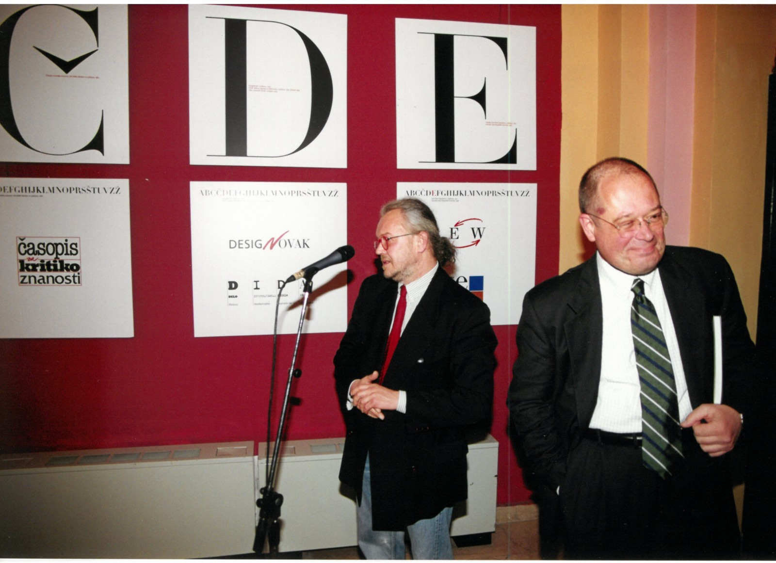 Inter University Centre Dubrovnik