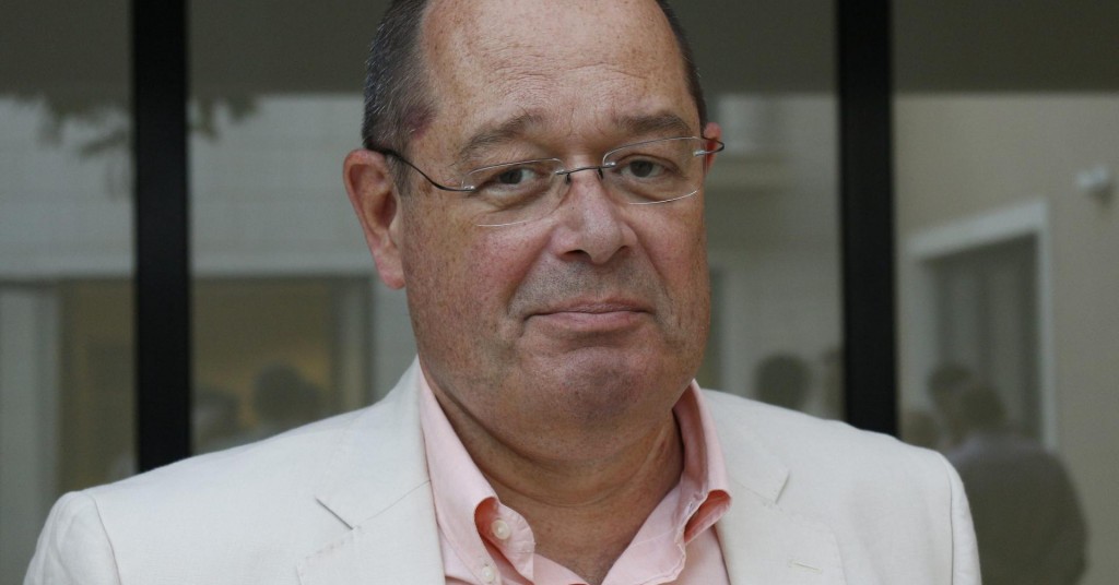 Inter University Centre Dubrovnik